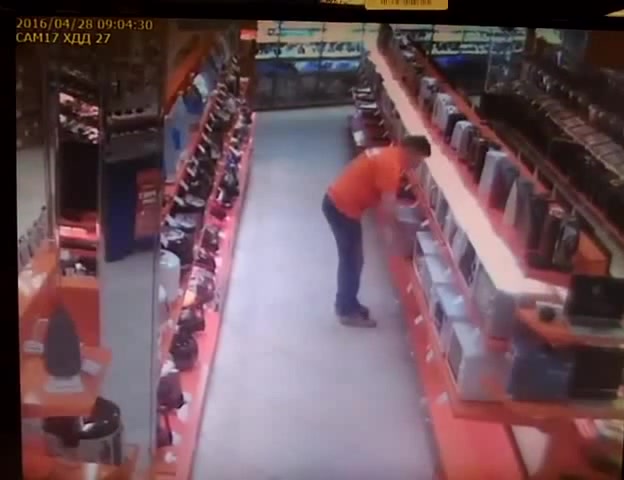 Do it destroy - Coub - The Biggest Video Meme Platform