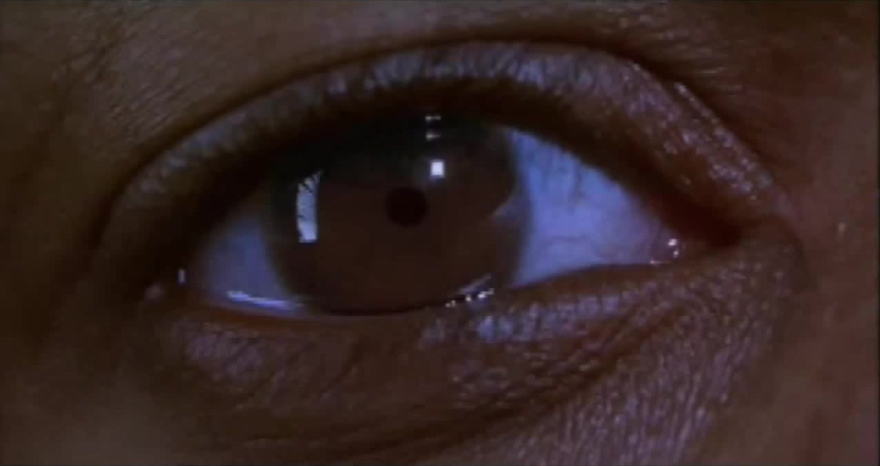 Drug sequences from Requiem for a Dream - Coub