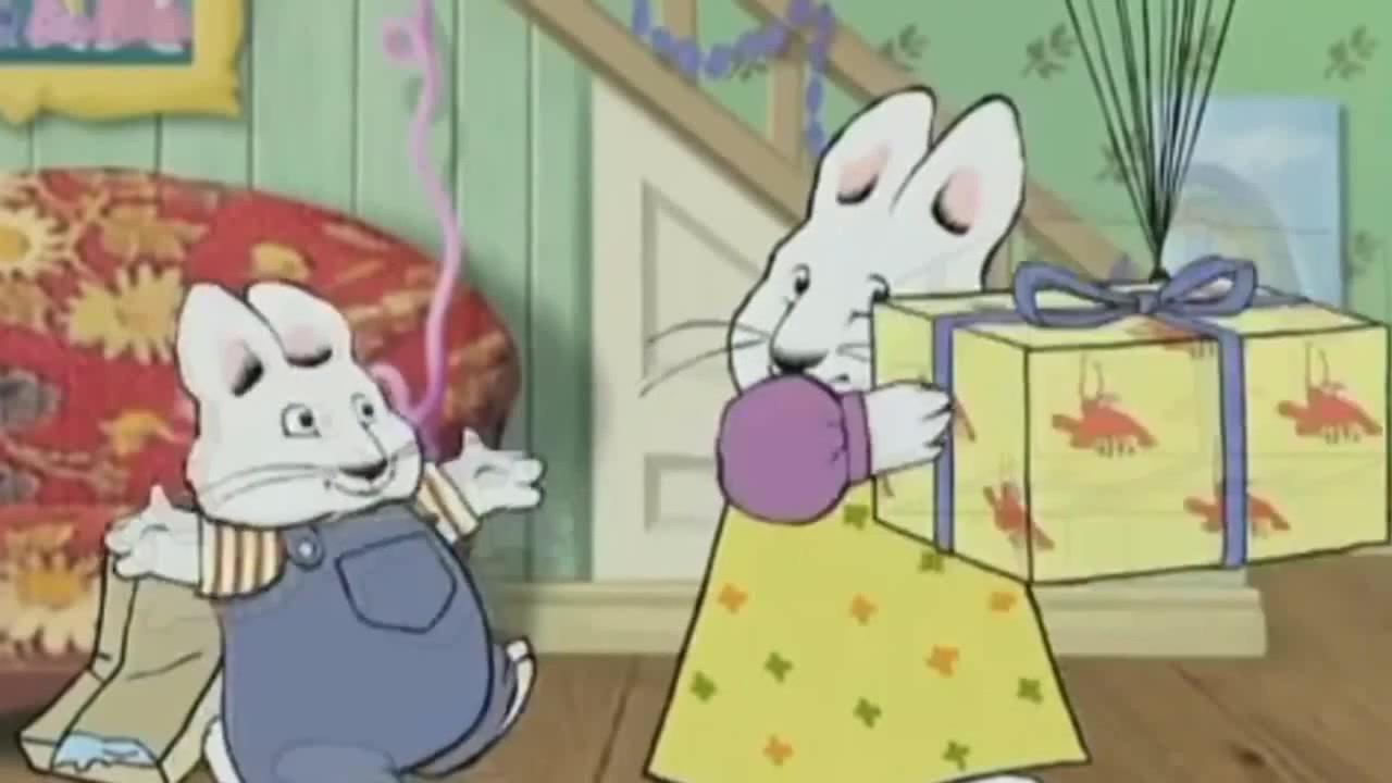 MLG max and ruby thooooooohtooh - Coub