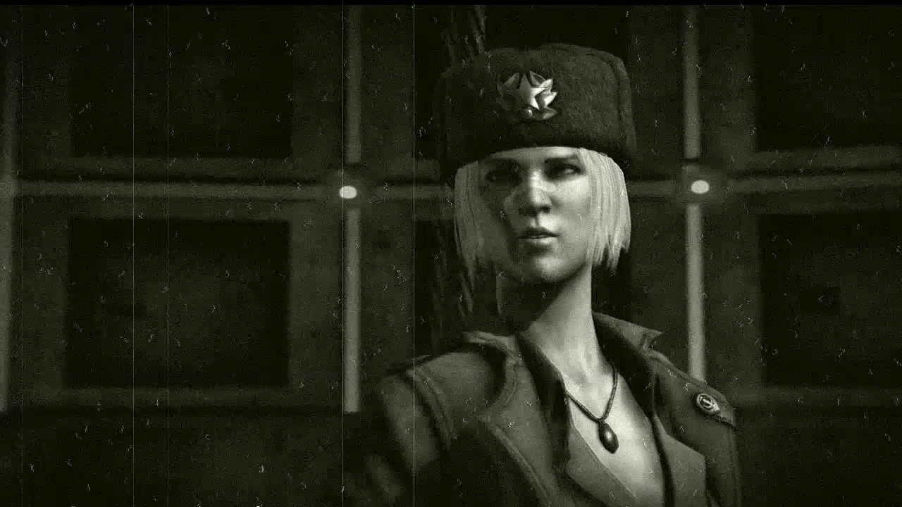 Soviet March (Дуэт) ((Рекоуб)) - Coub - The Biggest Video Meme Platform