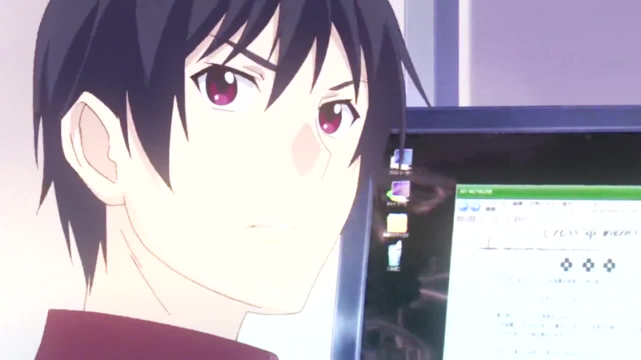 when you are sad - Coub