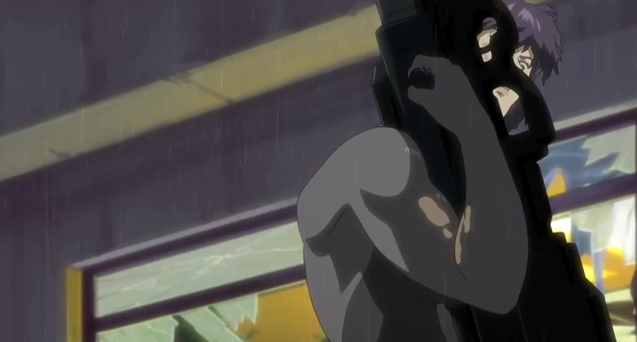 shoot. reload. repeat. - Coub