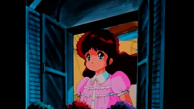 Greafer - Here's What You Do 💨 - Coub