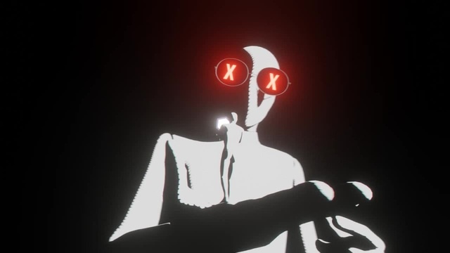 CVSV - DARK LIGHT - Coub