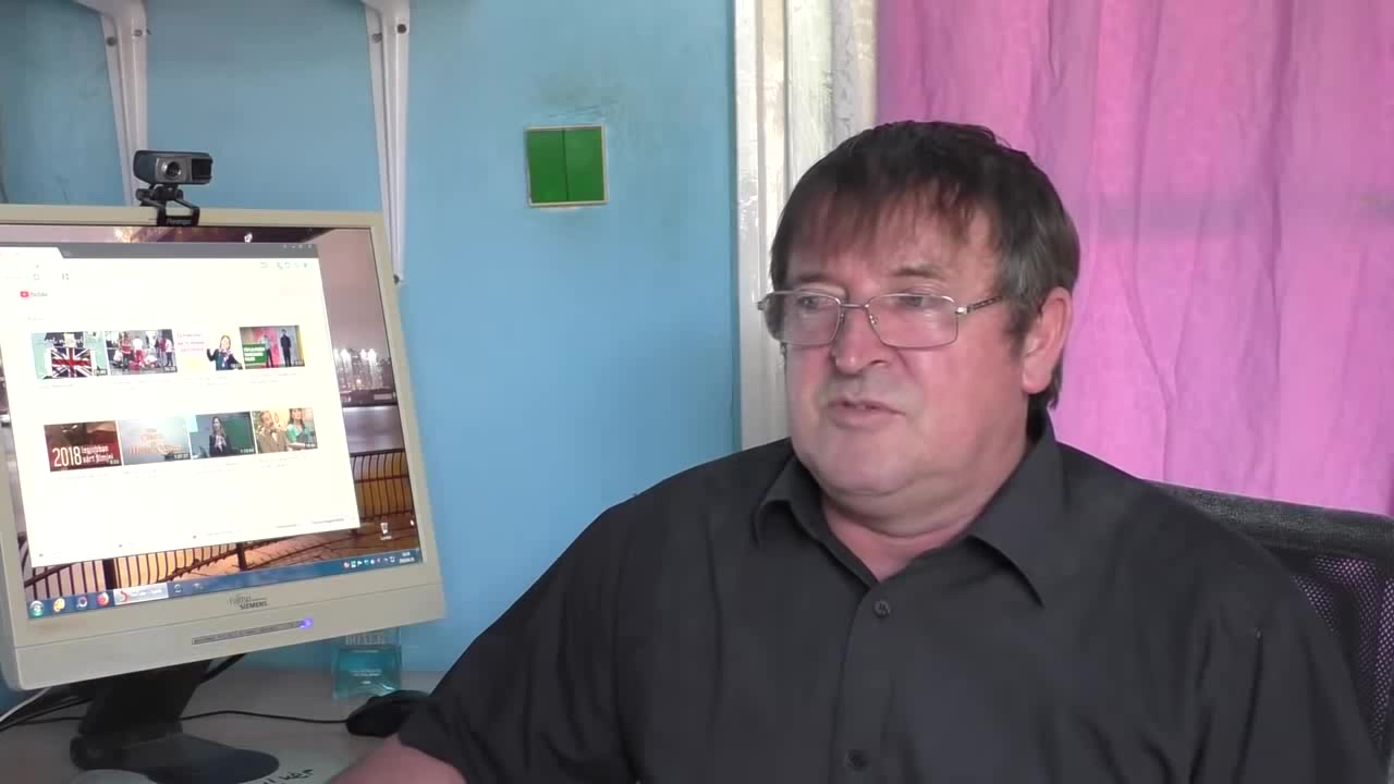 Elek Zoltán új törvényjavaslatainak egyike - Coub