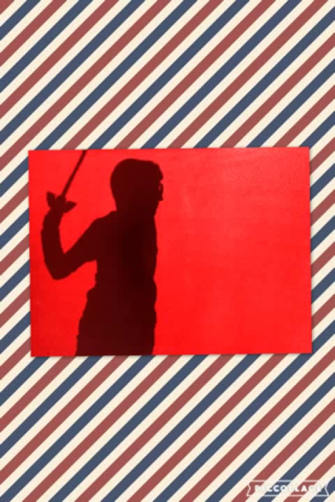 Trickster Mode Engaged - Coub