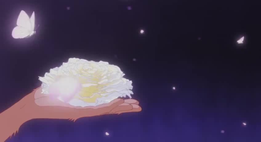 Bakemono no ko illusion - Coub