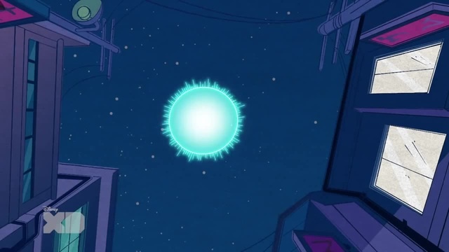 Gizmoduck is Back! - Coub