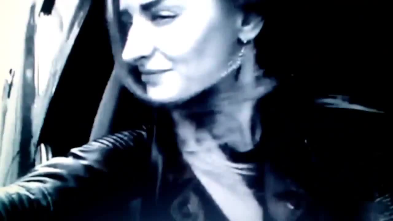 Who will take your dreams away, takes your soul another day. . - Coub - The Biggest Video Meme ...