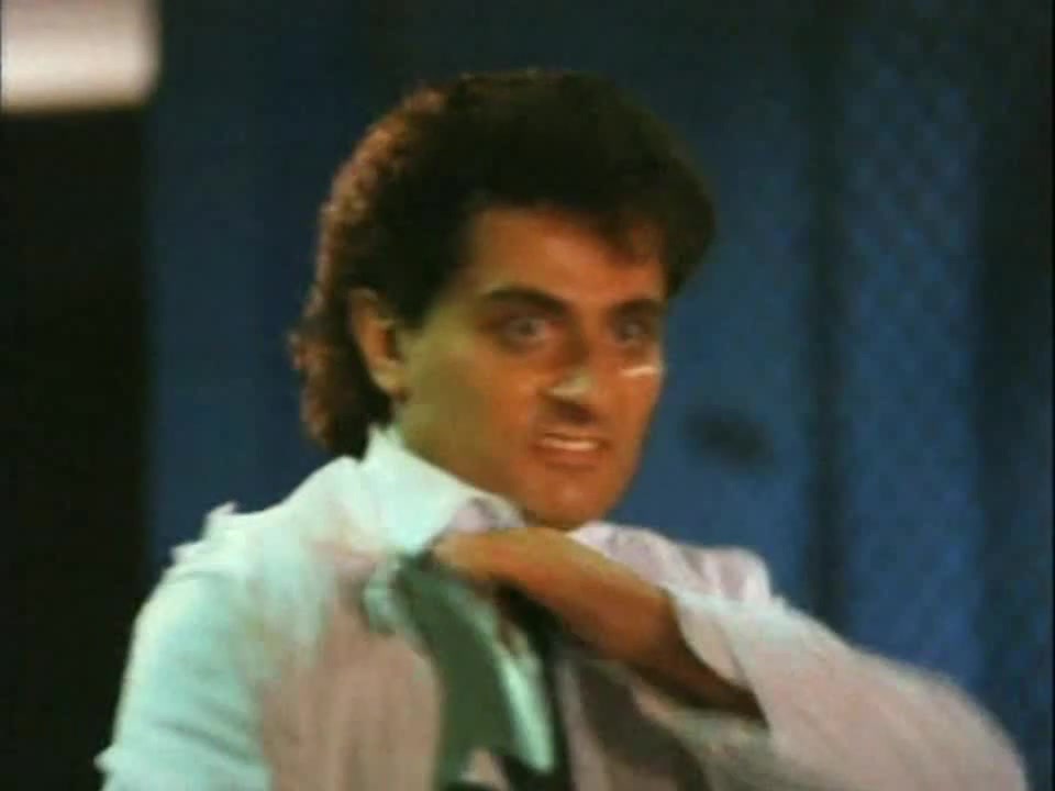 Most dangerous action scene ever - Coub