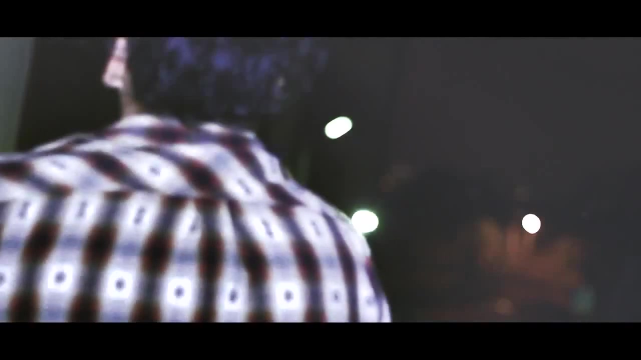 Ramirez - Captain Levi - Coub