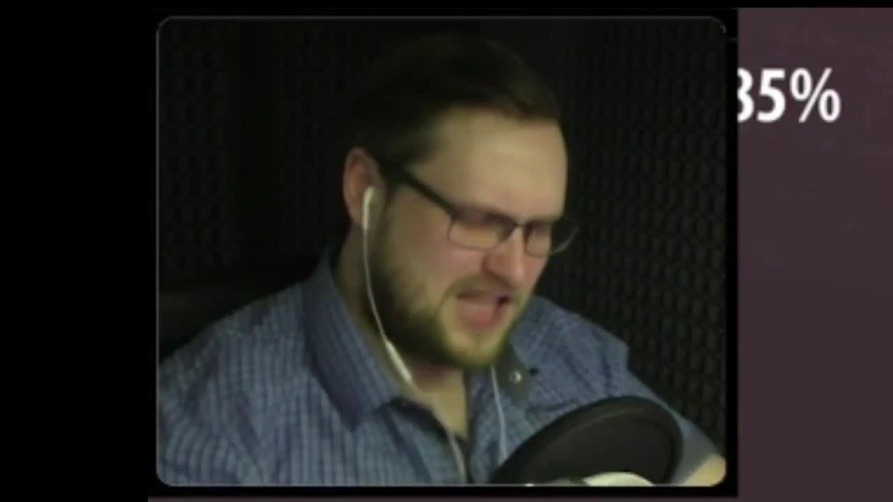 Kuplinov Play - "МОТИВАЦИЯ" - Coub