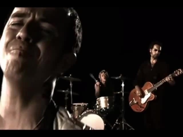 Calogero - Face à la mer (Clip Officiel) ft. Passi - Coub - The Biggest ...