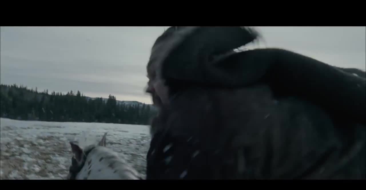 Это тебе не на лошади лететь (re: http://coub.com/view/r8ia1) - Coub - The Biggest Video Meme ...