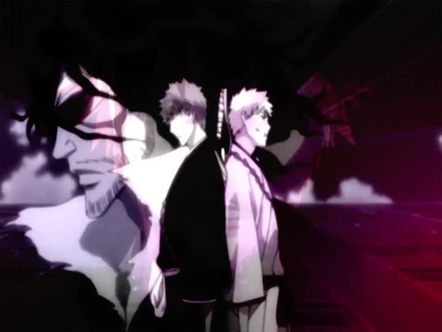 【My Demons】𝙱𝚕𝚎𝚊𝚌𝚑 𝚒𝚜 𝚋𝚊𝚌𝚔 - Coub