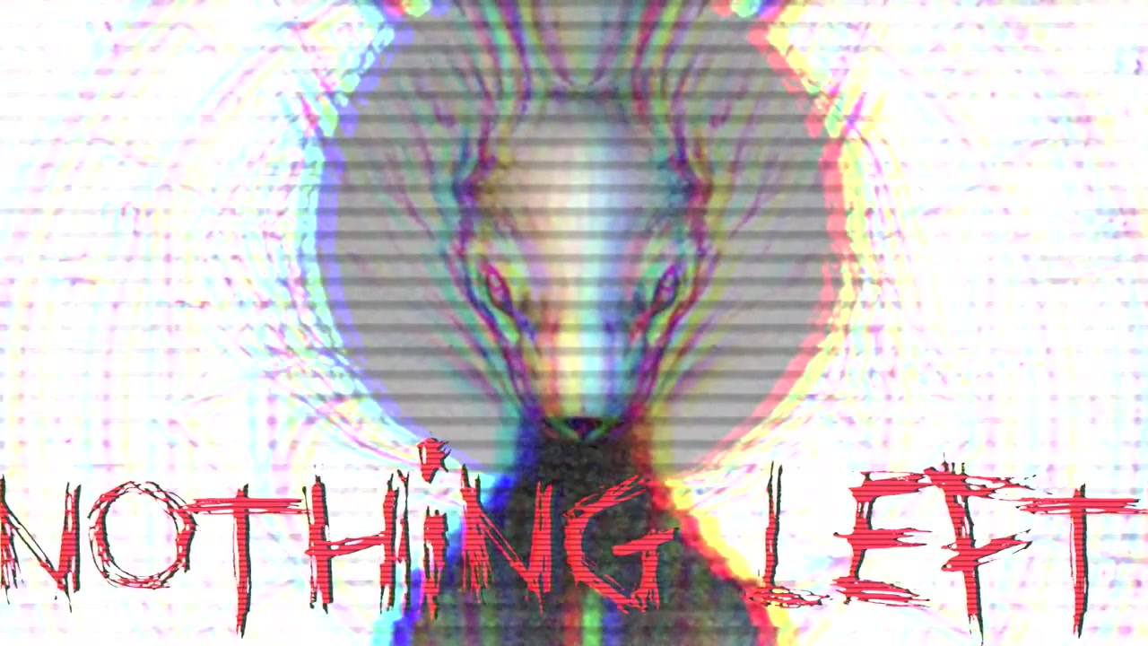 Seether | Nothing - Coub - The Biggest Video Meme Platform