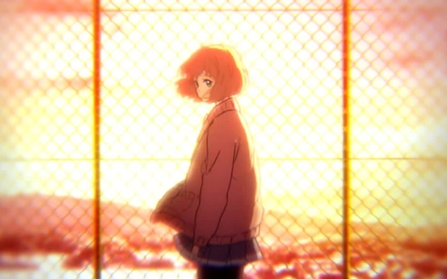 𝓚𝔂𝓸𝓾𝓴𝓪𝓲 𝓷𝓸 𝓚𝓪𝓷𝓪𝓽𝓪 - Coub - The Biggest Video Meme Platform