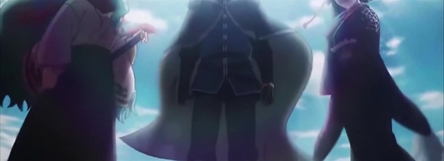 Play with Fire - Coub