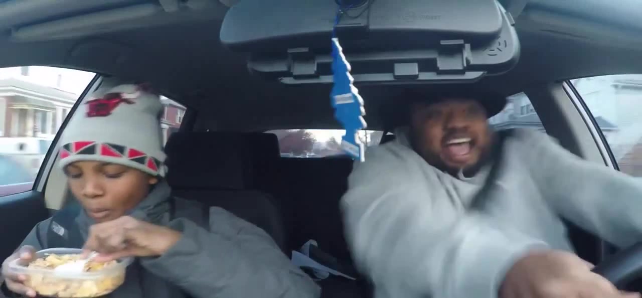 THIS IS MY JAM! - Coub