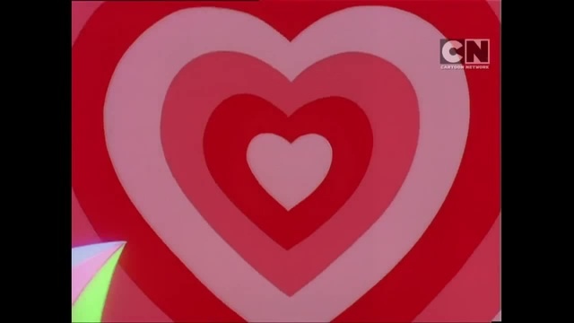 The Powerpuff Girls (Classic) - Mojo Jonesin (Full Episode) - Coub