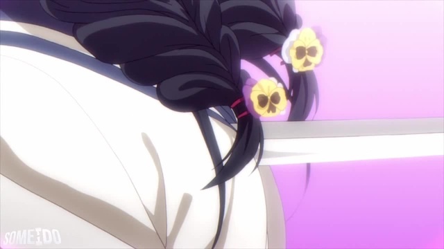 SomeIDo (Oresuki -Lisa-money) - Coub