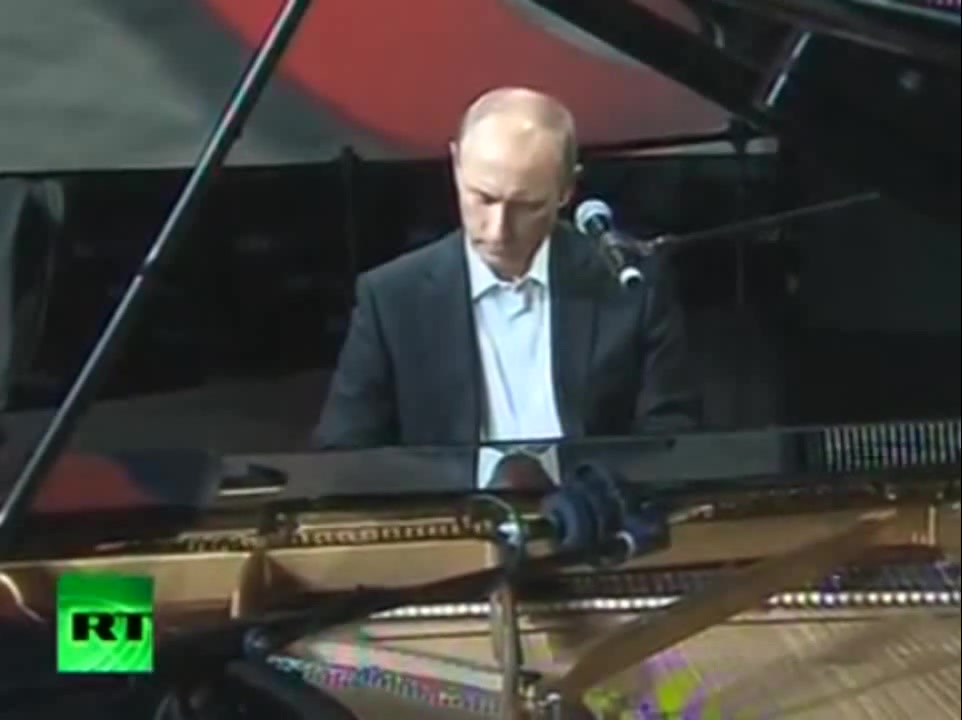 I'm different - Coub