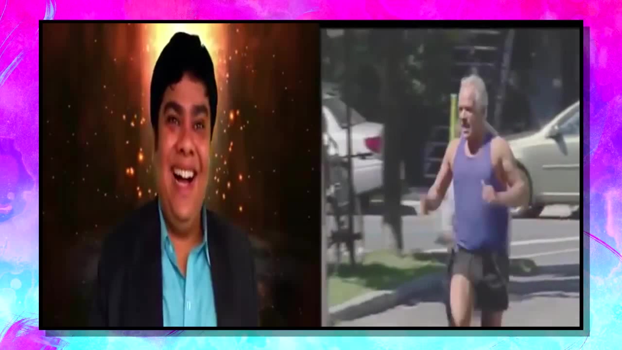 YOUTUBE LEGEND - Coub