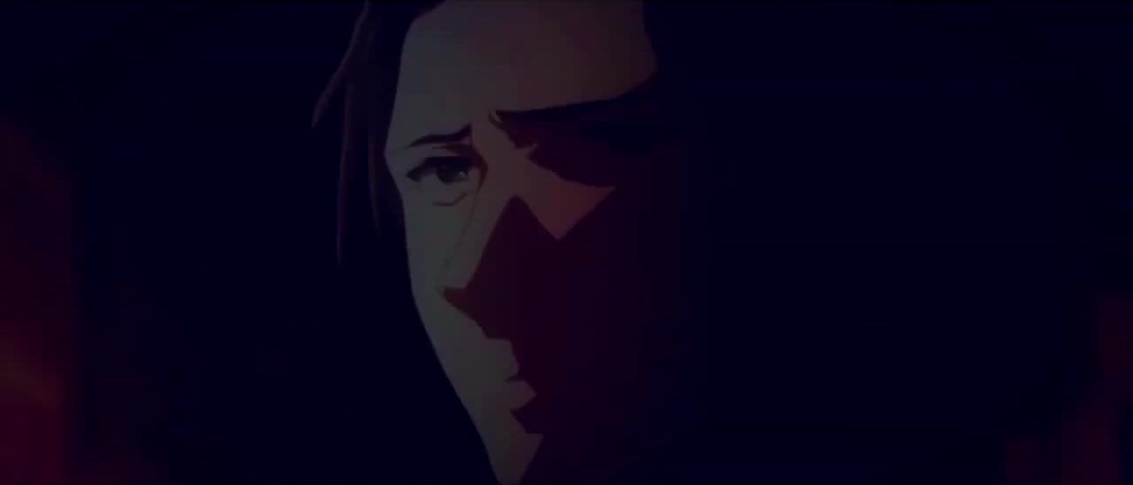 Going my way alone - Coub