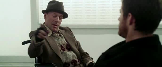 Kansas City Shuffle (fierce) - Coub - The Biggest Video Meme Platform