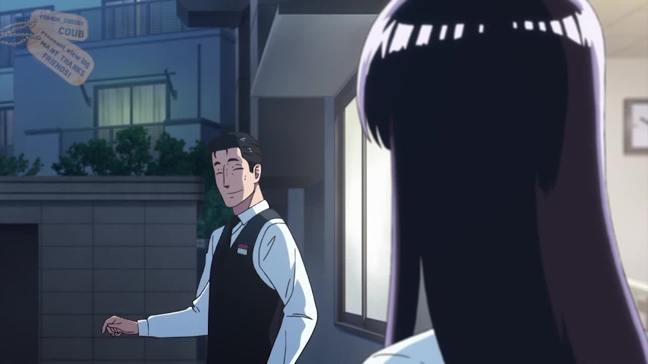 Super full moon - Coub