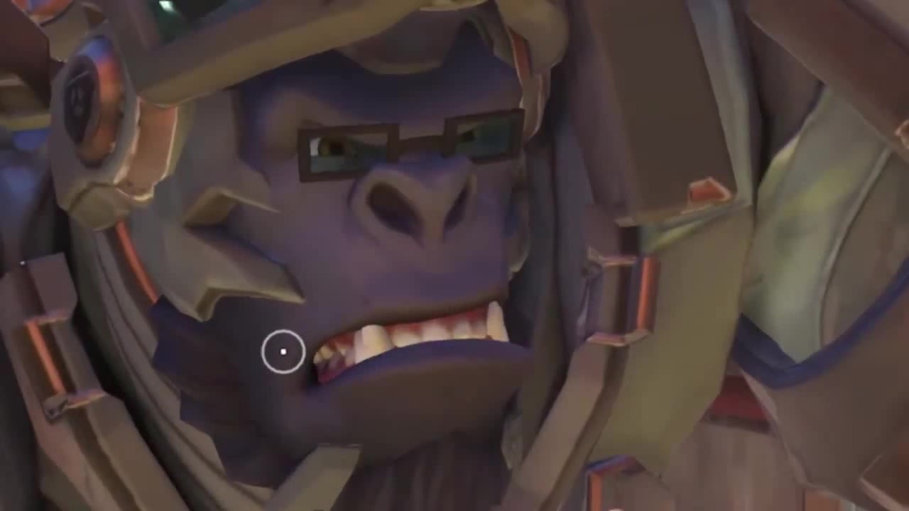 Winston.exe - Coub - The Biggest Video Meme Platform