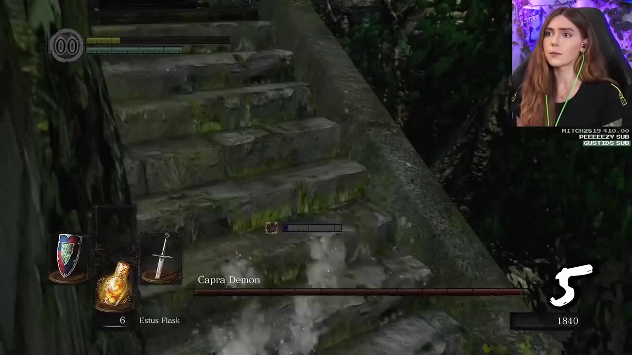 What is INSANITY? - Coub