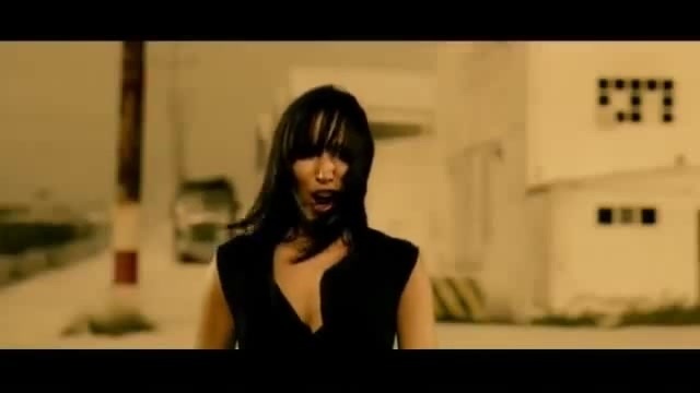 Titiyo - Come Along (Official Video) - Coub