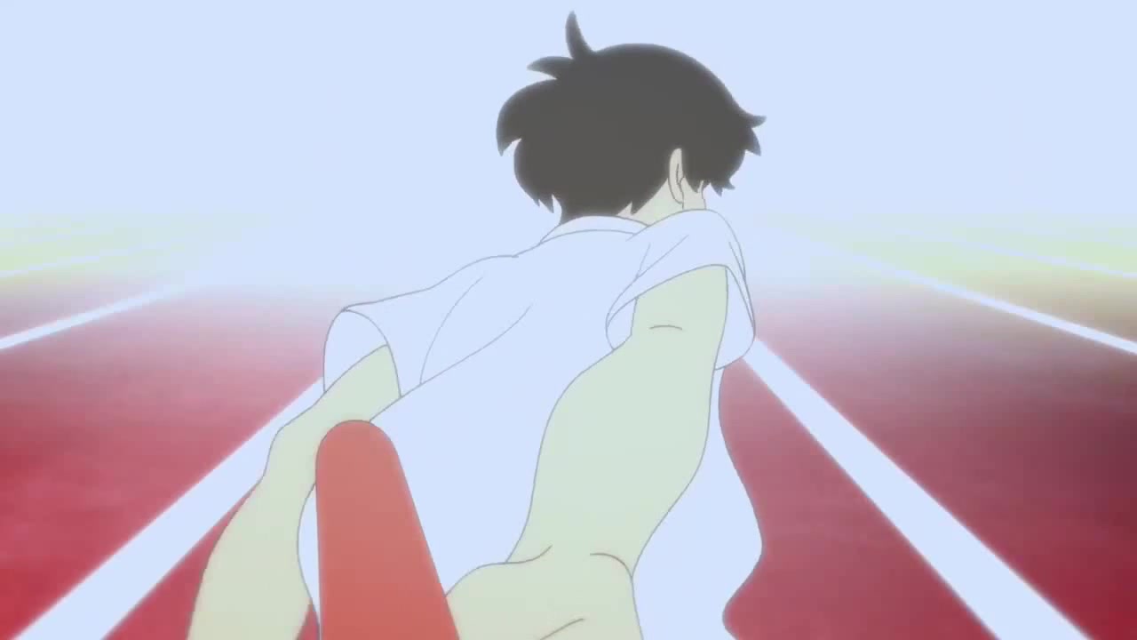 Devilman CryBaby - Coub - The Biggest Video Meme Platform