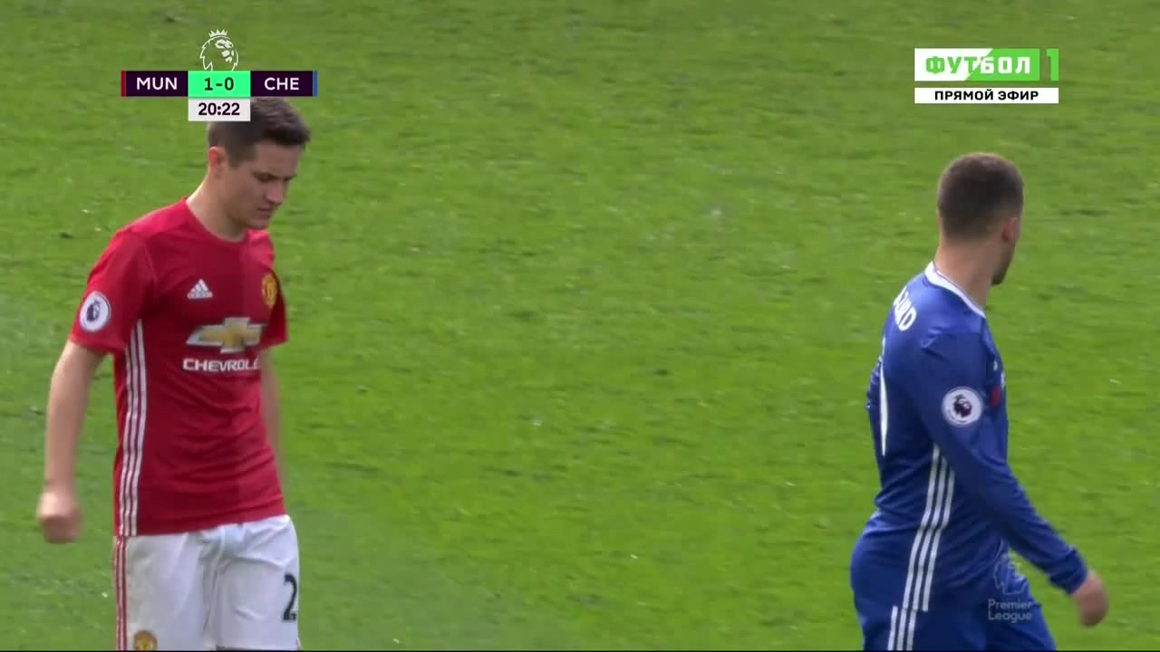 Herrera-Hazard tango - Coub