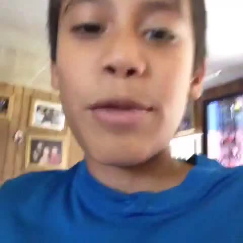 Smack cam - Coub - The Biggest Video Meme Platform