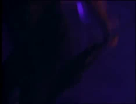 Kirk Hammett Gets Crazy - Coub - The Biggest Video Meme Platform