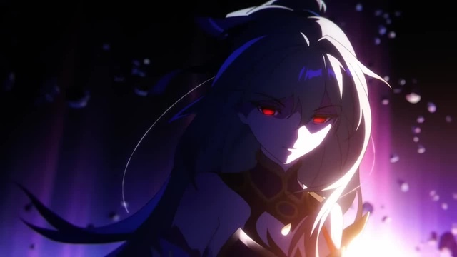 Wildfire edit - Coub