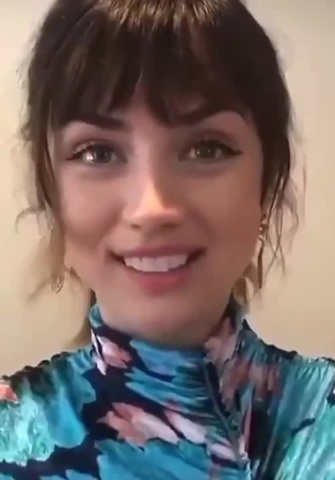 Smile (bedroom - in my head speed up) - Coub