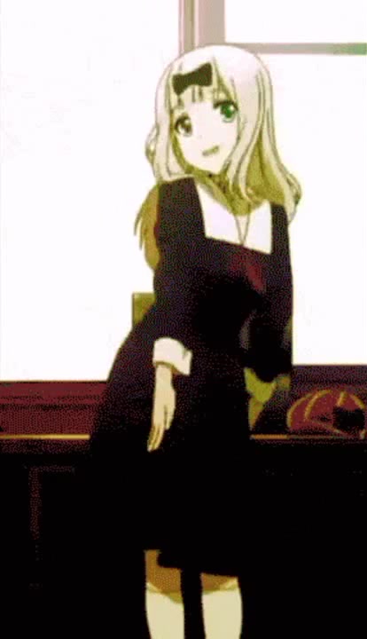 Chika- Aftermath - Coub