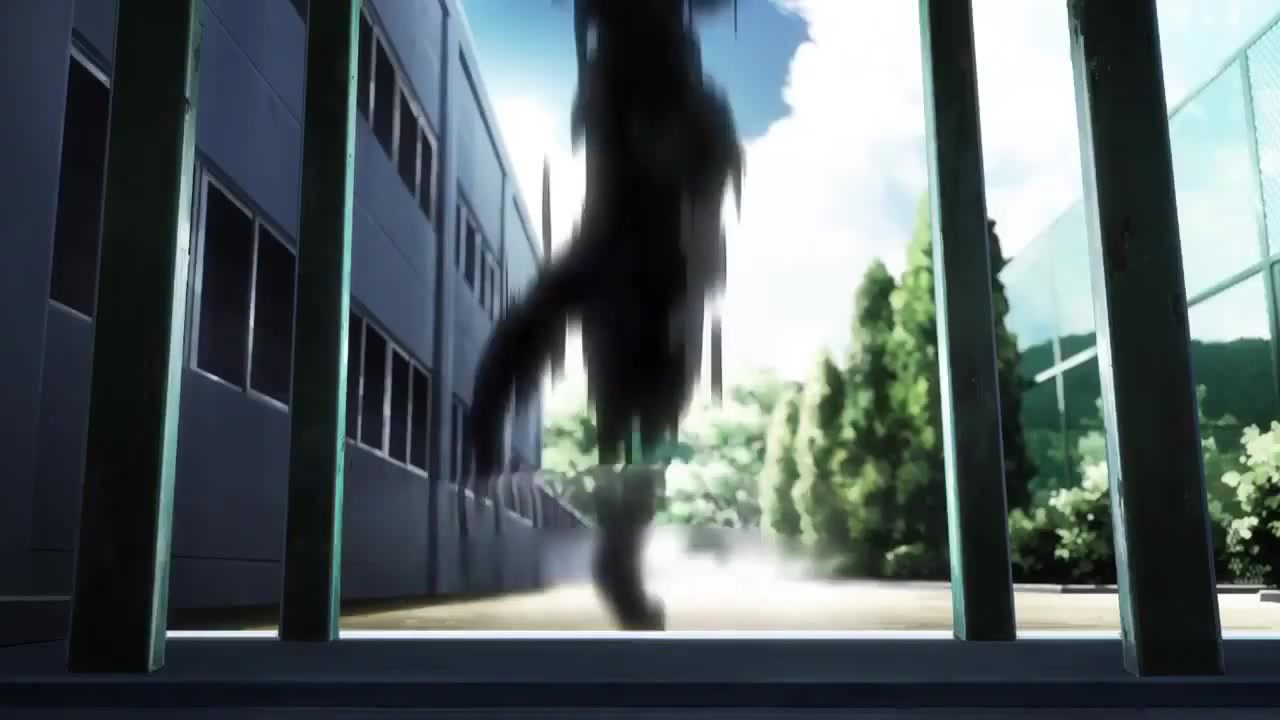 Gleipnir - Coub - The Biggest Video Meme Platform