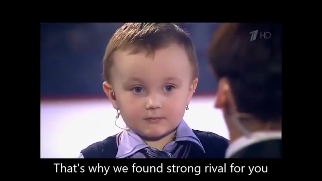 The final boss of Chess - Coub