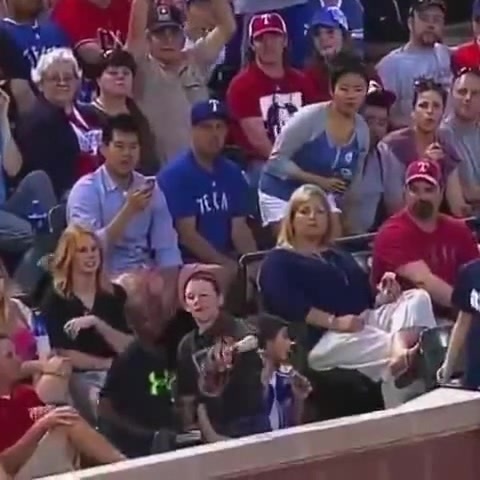 Безотказный трюк или история одного "подката".A fail-safe trick or the story of one "tackle". - Coub