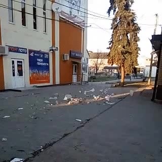 garbage dance - Coub
