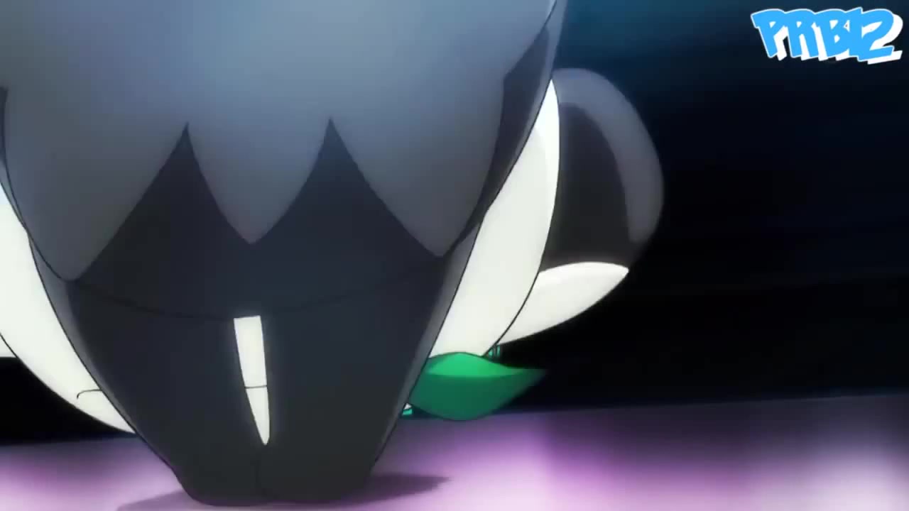 「Pokémon Crack!」 #8 - Coub