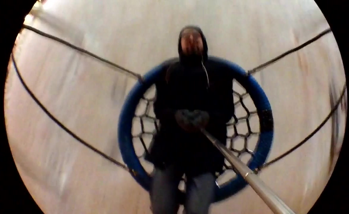 Where is my mind - Coub