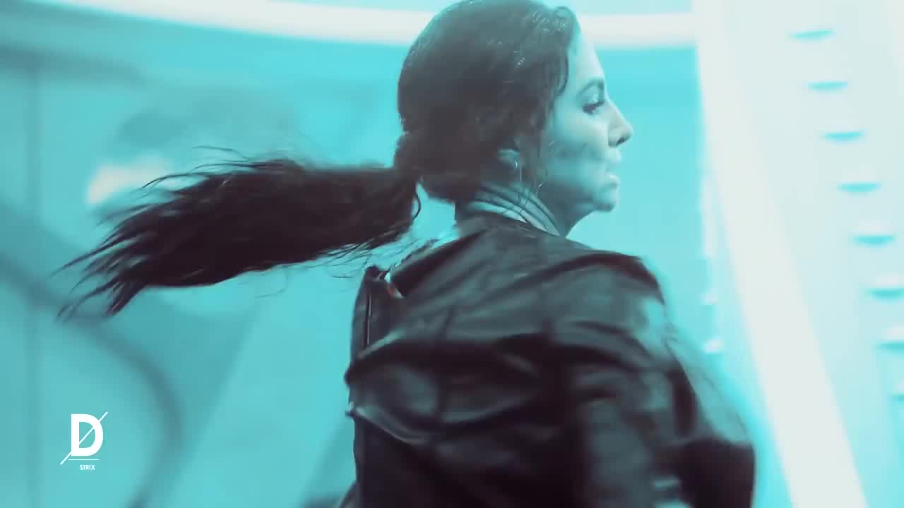 go to HELL🔥 - Coub