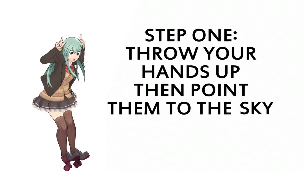 【MMD】Beep Beep I'm a Ship - Coub