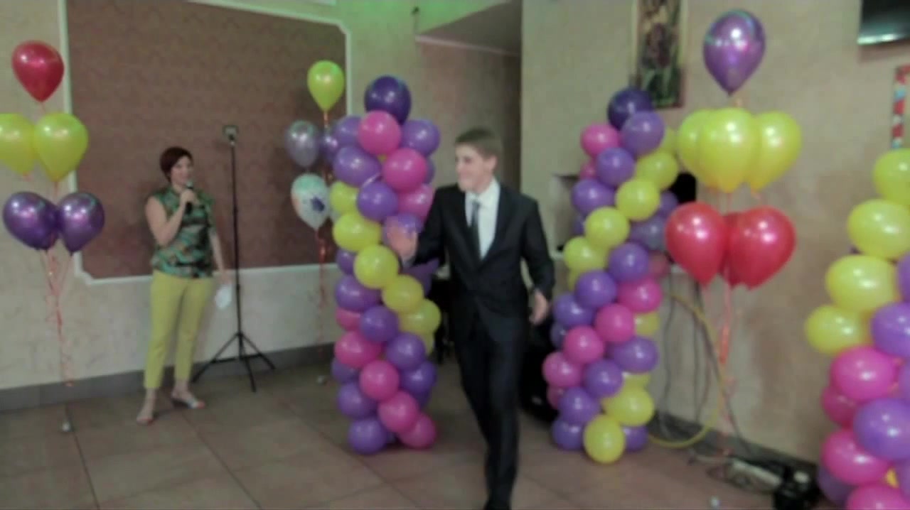 Ludacris - Get Back - Coub