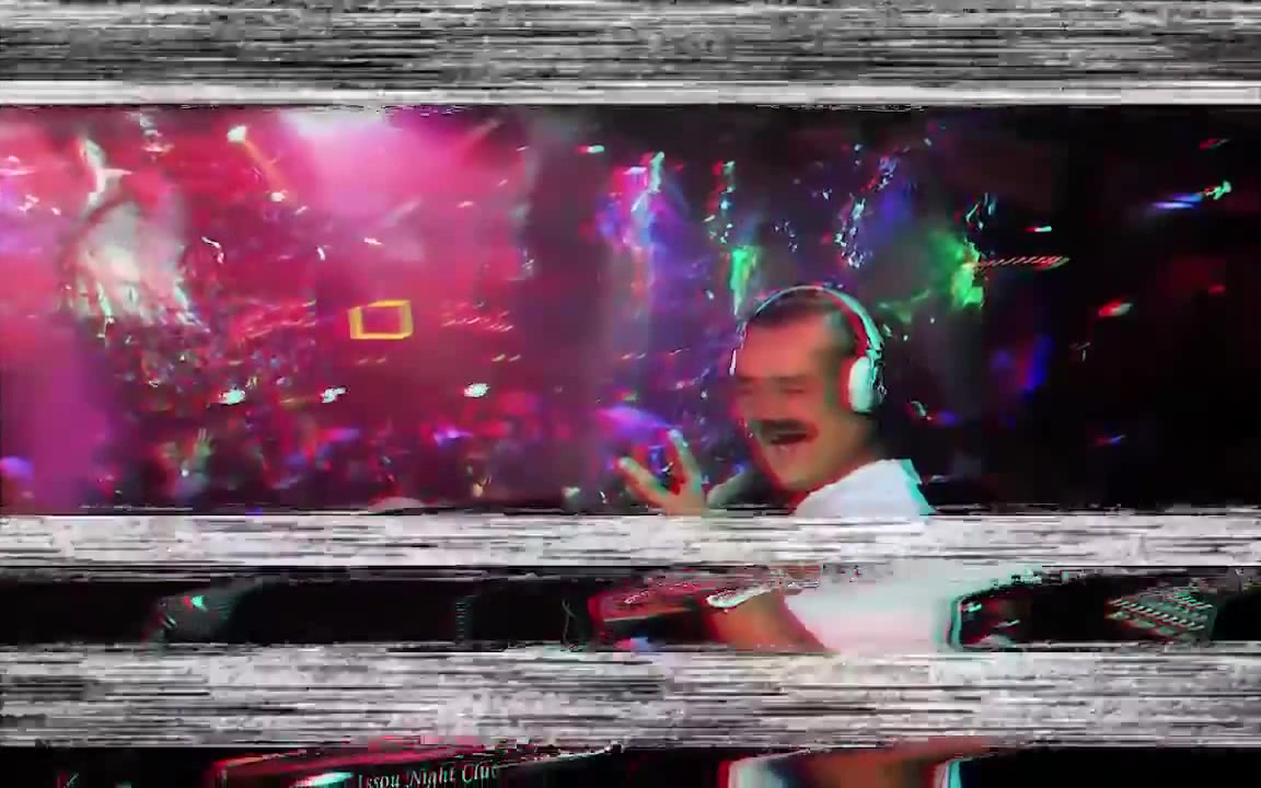 twitch booster - Coub